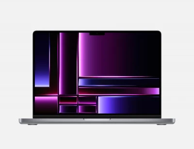 Apple 2020 Macbook Air Laptop M1 Chip, 8gb Ram, 256gb Ssd Apple 2020 Macbook Air Laptop M1 Chip, 8gb Ram, 256gb Ssd
